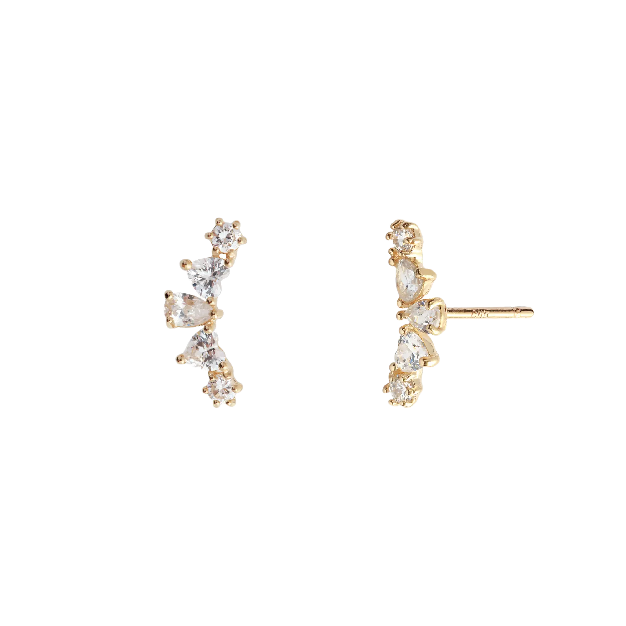 Cercei Daisy | Lisa&Co.