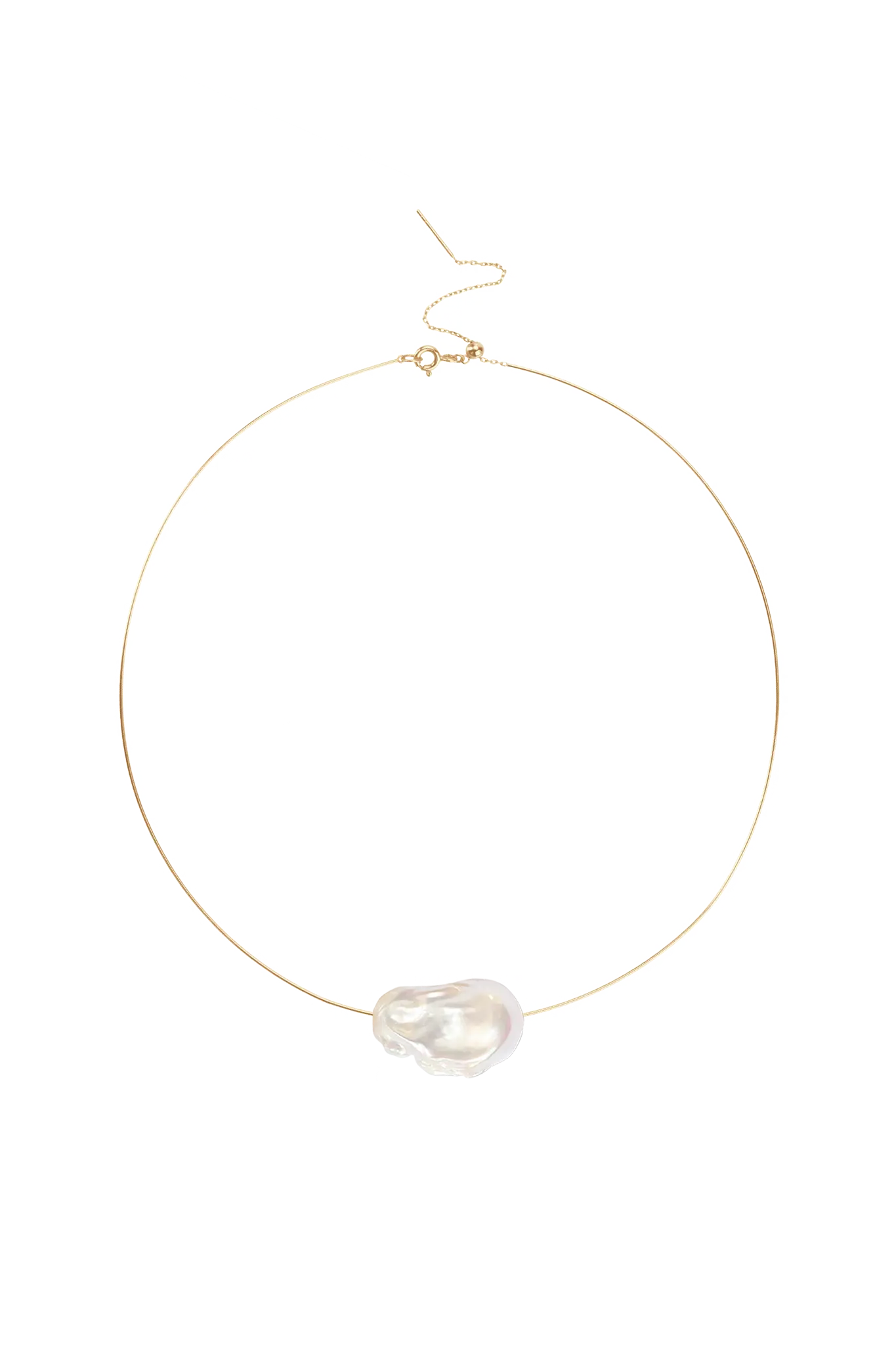 Coliere Bridal - Lisa&Co. | Lisa&Co.