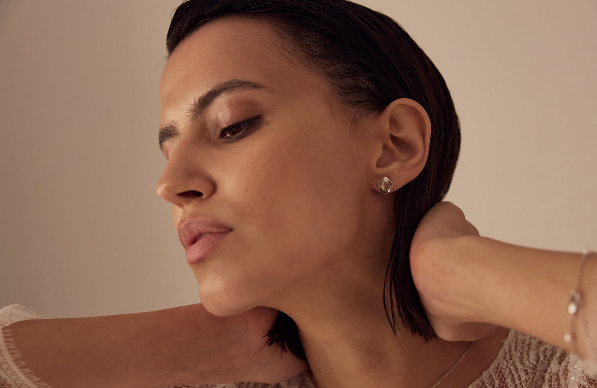 Lisa&Co. | Fine Jewellery designed for Life | LisaConcept.com